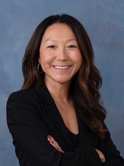 Understanding Your Rights Under the California Family Rights Act (CFRA)