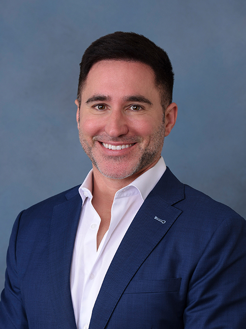 Business Lawyers in San Jose - Strategy Law LLP