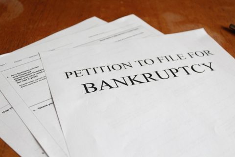 Understanding Preference Actions and Creditor Defenses in Bankruptcy